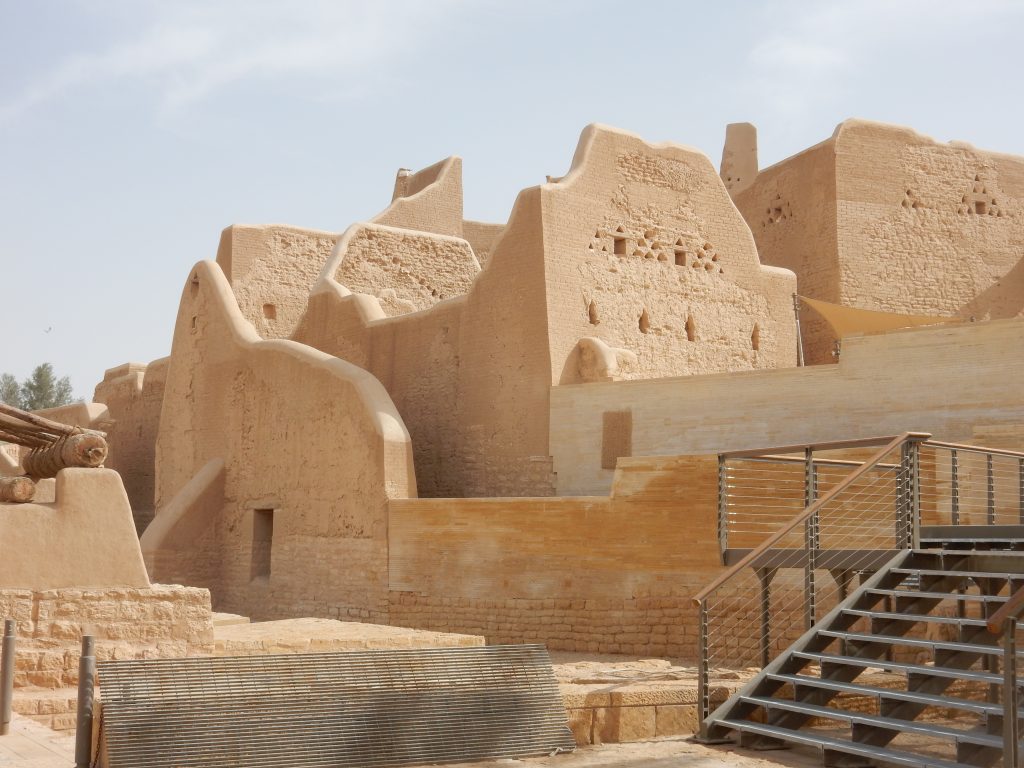 PresPoll 7 Recap: The Effectiveness and Use of Heritage Conservation ...